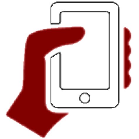 Dacia Spring Electrică Este La Precomandă Online Galaxy Tech