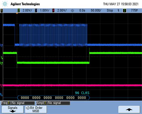 Ls1043aqds Qspi Flash Not Recognized Nxp Community