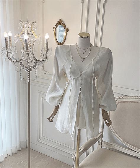 가을🍁여리우아함~ 물랑루 반바지 세트 미니투피스 결혼식 하객룩 행사룩 파티룩 브라이덜샤워 돌잔치원피스 셀프웨딩 시스루원피스 시스루가디건 간절기원피스 쉬폰원피스 가을