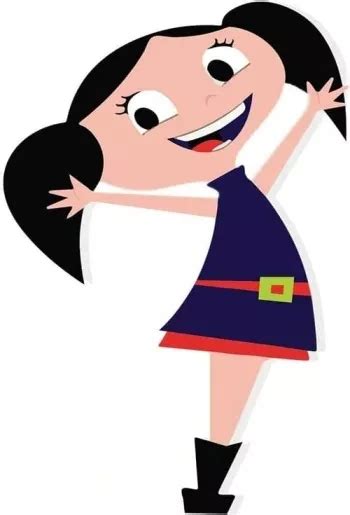 Luna Toy Girls Characters Wiki Fandom