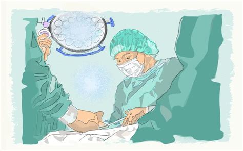 Epiphysiolysis Ursachen Behandlung And Prognose