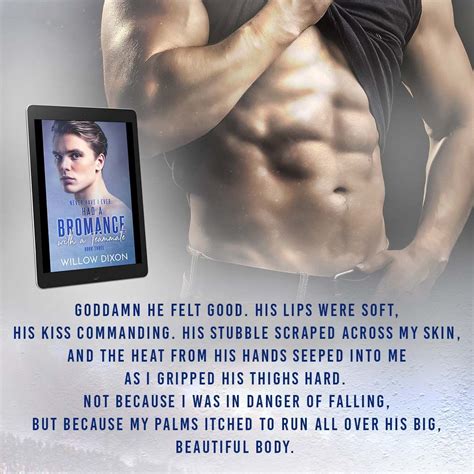 Never Have I Ever Had A Bromance With A Teammate Never Have I Ever