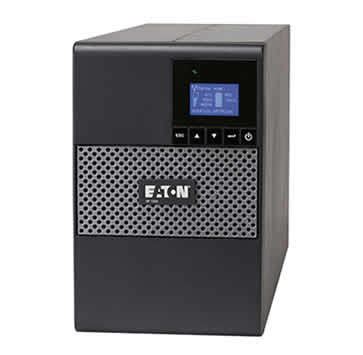 伊顿5PX 3KVA 2U 伊顿UPS不间断电源