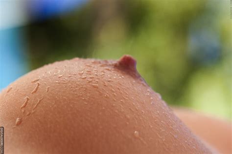 Puffy Tits And Nipples 0008 2000 X 3000 Porn Pic Eporner