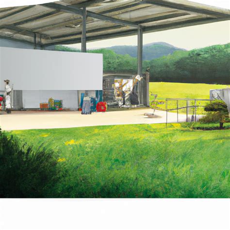 Analyze Data Seven Misconceptions Surrounding Data Cleaning And