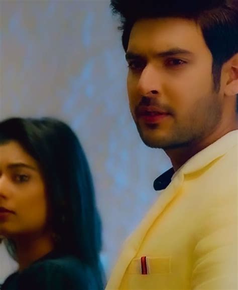 Ananya And Rudra See Maya In The Office Beyhadh Jennifer Winget Sony Tv Fear Factor