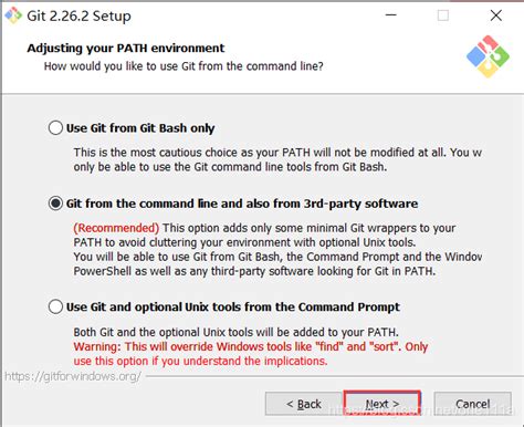如何使用git github托管代码 怎么使用guh代码托管平台 csdn博客