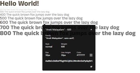 React Styled Components Folder Structure Best Practices For Scalable