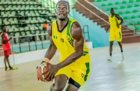 Daniel Gideon On Linkedin I Love This Game