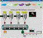 HMI SCADA Graphics Visualization VC Source Code Visual Studio Marketplace