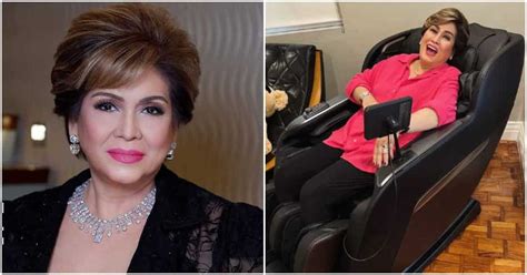 Annabelle Rama Si Annabelle Doll Hindi Lalaban Kay Barbie Doll Maganda Maputi At Makinis