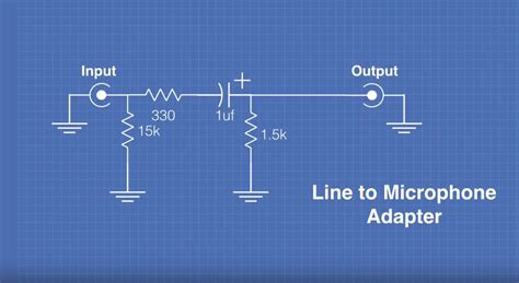 Audio Input To Output Converter Software