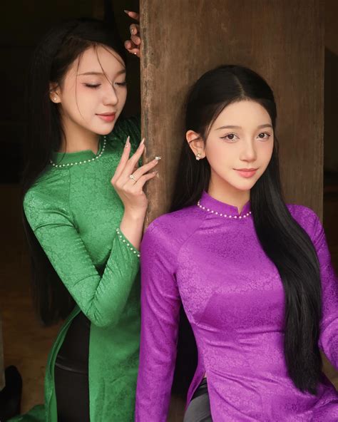 Nguyễn Thuỳ Dương Its Me His Muse Instagram