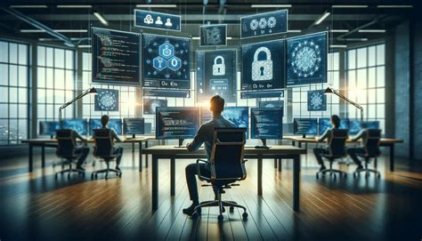 Mengimplementasikan Encryption Di Node JS JocoDEV