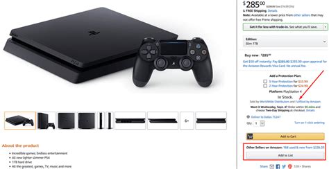 How To Sell On Amazon To Make Money Ultimate Guide