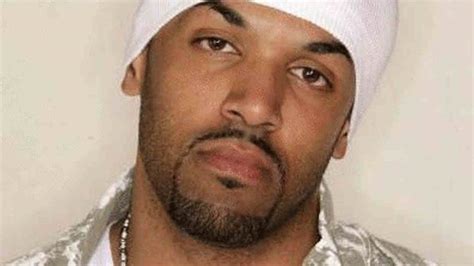 Craig Ashley David Craig Ashley David Iqiyi