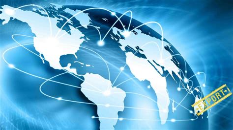 Дэлхийн улс орнууд ямар бүтээгдэхүүн экспортолж амьдардаг вэ Trends Mn