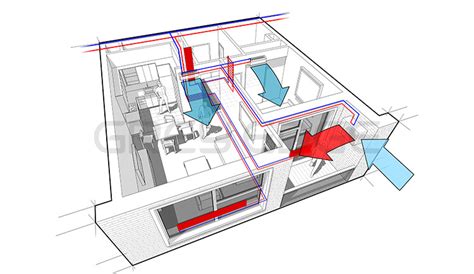 Revit For Mep Engineers Efficient Design And Coordination Grey Edge