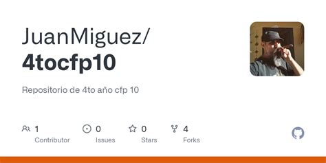 Tocfp Funciones Ipynb At Main Juanmiguez Tocfp Github
