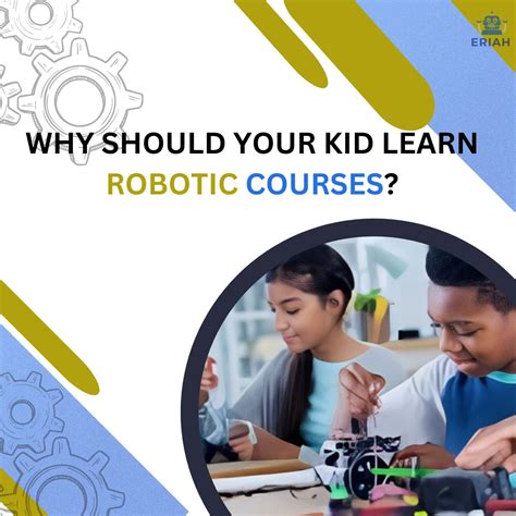 Elite Robotics Institute And Activity Hub On Linkedin Robotics Robot Elite Robotics Institute And Activity Hub On Linkedin Robotics Robot