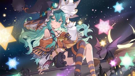 Kyouno Natsumi Date A Live Drawn By Rie Reverie Danbooru