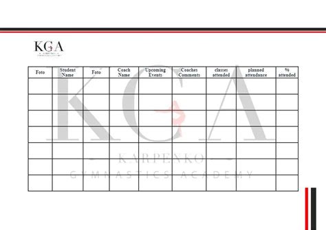 Entry 7 By Tawar07 For Microsoft Word Mail Merge Template Design Freelancer