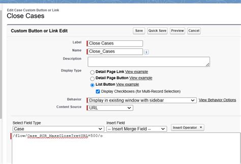 Calling Lightning Web Components Lwc With Selected Record Ids From