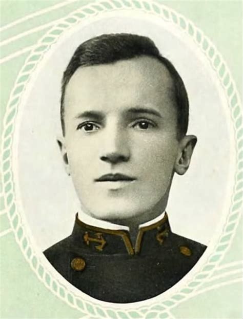 Radm Frederick Louis Riefkohl 1889 1969 Find A Grave Memorial