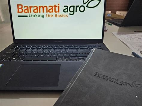 Jatin Rana On Linkedin Dear Connections I Am Thrilled To Announce