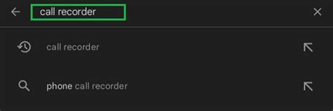 How To Record Calls On Android Phone GeeksforGeeks