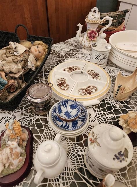 ჰოლანდიური ავეჯი უზნაძეზე ჰოლანდიური ავეჯი უზნაძეზე