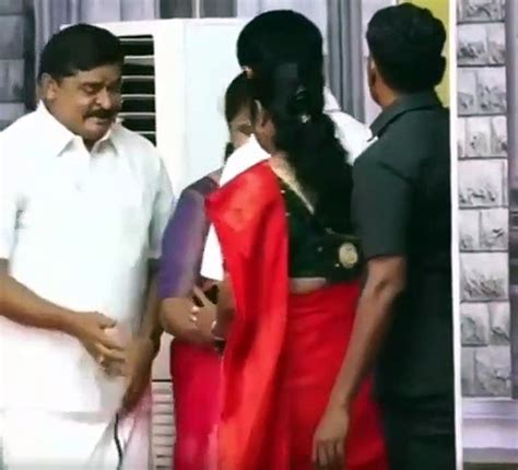 ஸ்டாலின் முன்னிலையில் திமுகவில் இணைந்த முன்னாள் அதிமுக எம் எல் ஏ ஆறுக்குட்டி Video Dailymotion