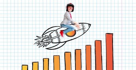 5 Key Soft Skills Of Successful Devops Engineers