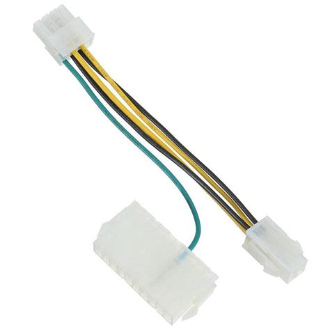 PCIe PCI E V D EXP GDC External Laptop Video Car Grandado