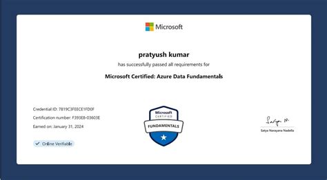 Pratyush Kumar On Linkedin Azure Cloudcomputing