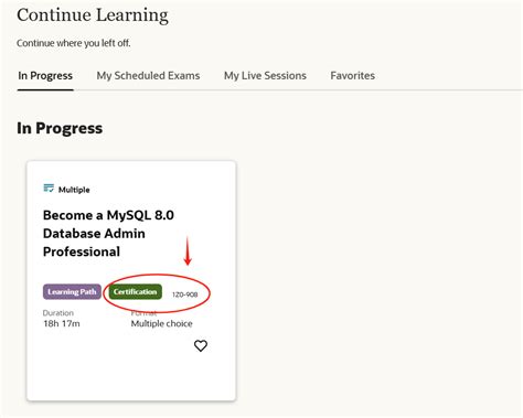 Mysql考试通过率再次突破95，免费考试活动进入尾声，考位告急，考题曝光！mysql Ocp免费考试几次 Csdn博客