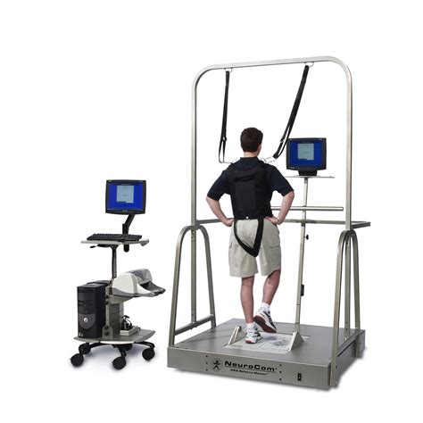 Balance Master Cephalon Eu