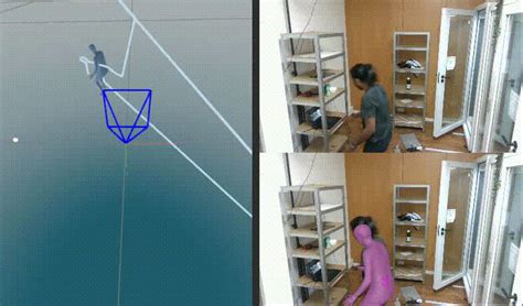 Bharath Kumar Adinarayan Robotics And Computer Vision