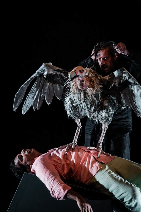 Indian Inks Jacob Rajan Wants To Deliver A ‘serious Laugh At Death