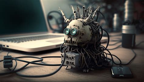 Github Yorvex Obscsharpexample Example For An Obs Plugin Written In C Containing Various