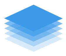 Microsoft SQL Server 雲端託管服務台灣雅閣科技有限公司