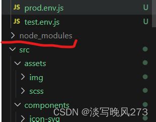 Vscode Cannot Find Module Opnvue Dev Webpack Dev Server Inline Progress