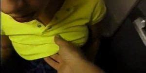 Plane Sex Porn Videos