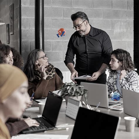 Windowsレガシープロジェクトについて フォーラム UiPath Community Forum