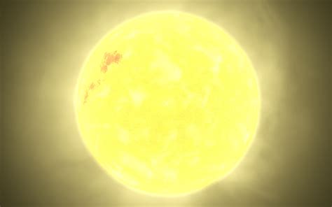 현실적인 지구 달과 태양 3d 모델 18 C4d Free3d