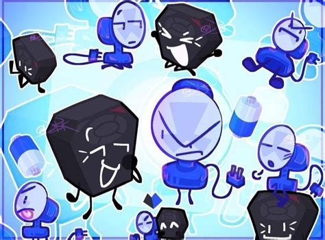 Fanny X Remote Dibujos Bonitos Dibujos