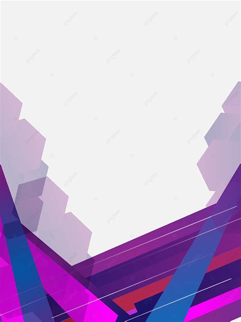 창의 불규칙 기하학 적 바탕 무늬 포스터 배경 배경 화면 및 일러스트 무료 다운로드 Pngtree