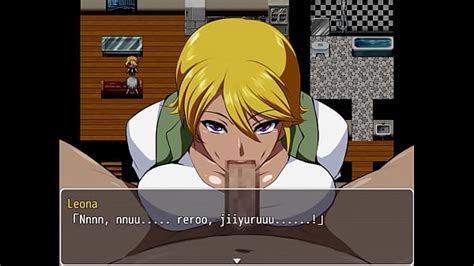 Starship Sex Game FreeFuckPorno Com