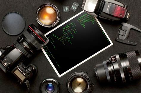 Visual Basic 60 Superior Source Code Pictures