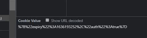 Javascript How To Pass Json Encode Into Cookie In Php Stack Overflow